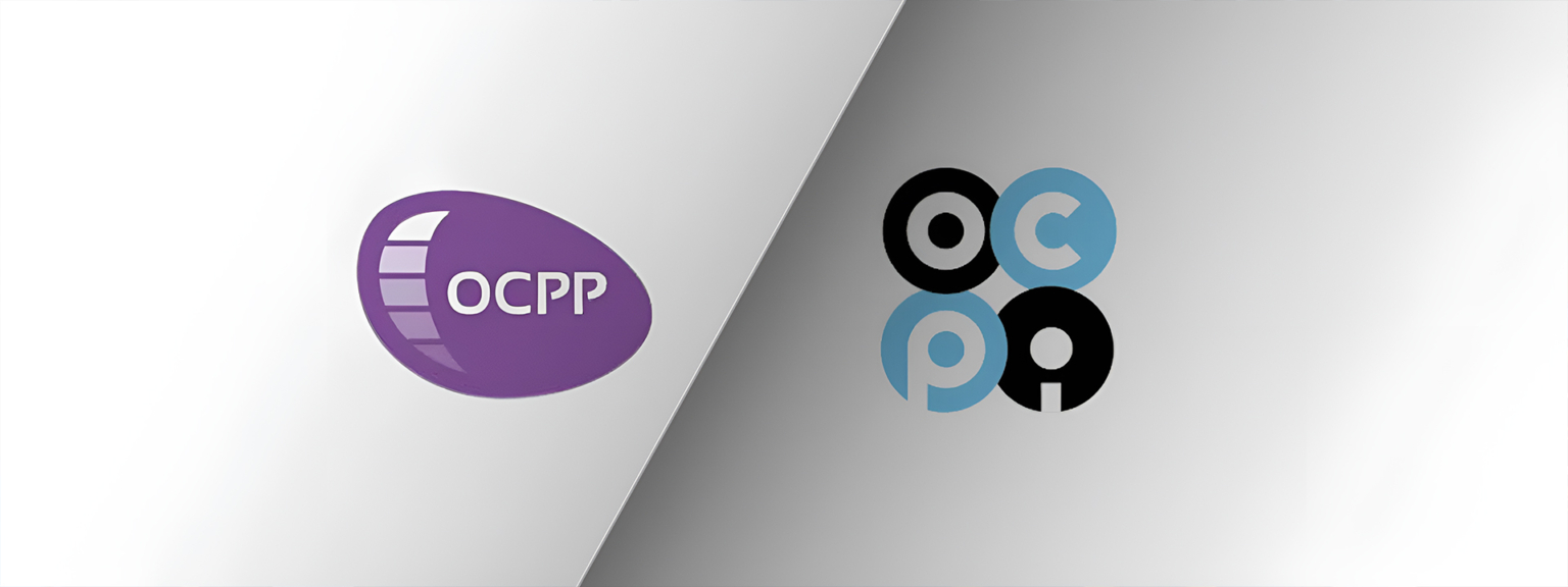 OCPI vs. OCPP: The Future of EV Charging Protocols Explained