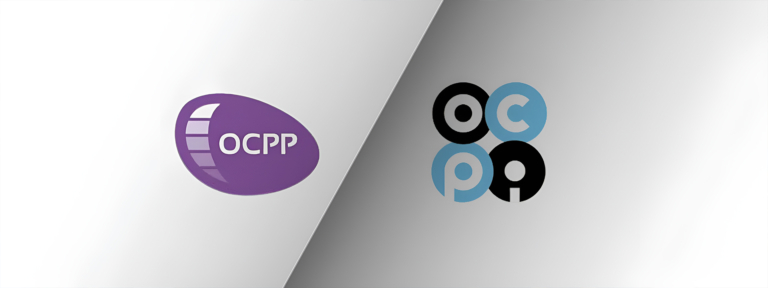 OCPI vs. OCPP: The Future of EV Charging Protocols Explained