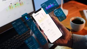 Numocity: The Ultimate Solution Driving the EV Charging Ecosystem