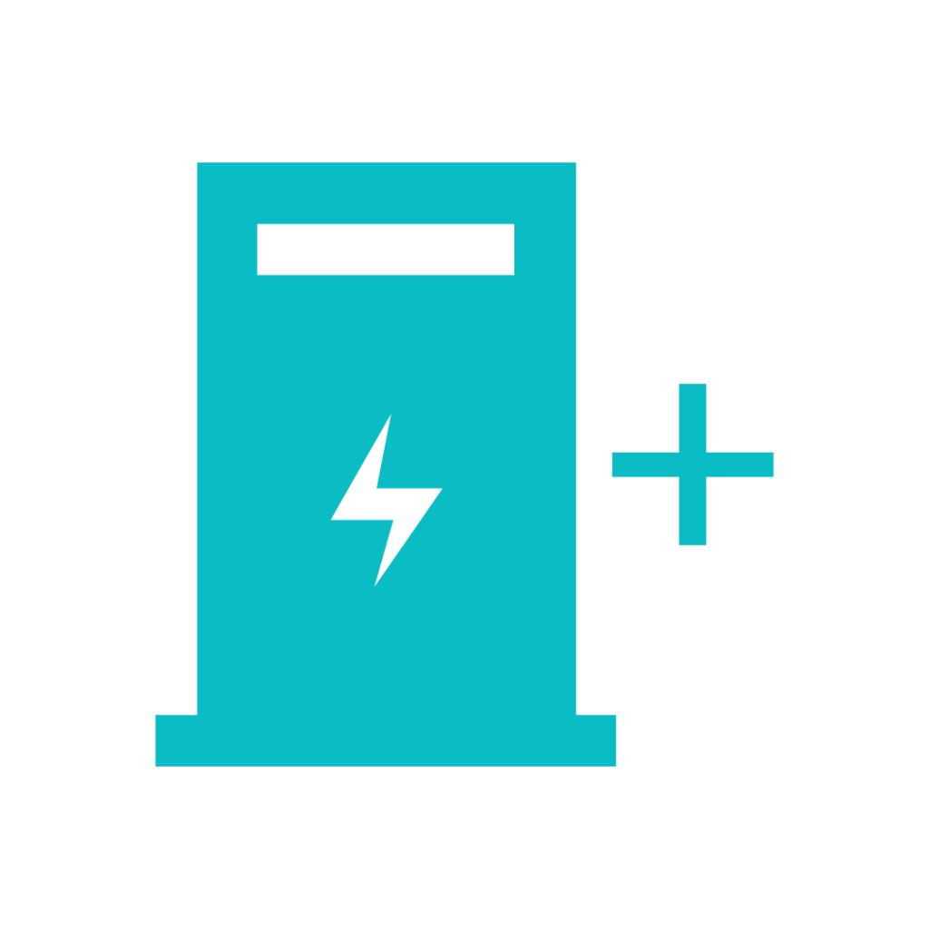 Numocity: The Ultimate Solution Driving the EV Charging Ecosystem