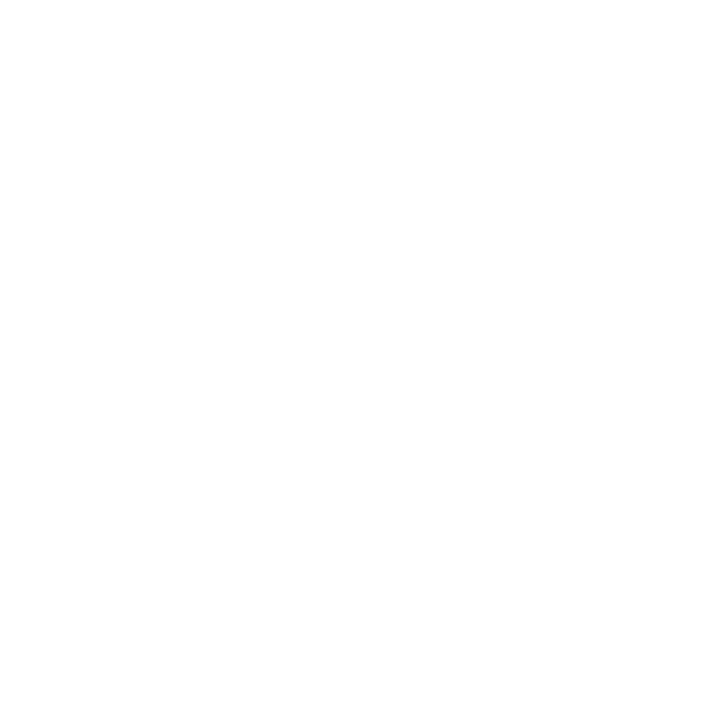 Numocity: The Ultimate Solution Driving the EV Charging Ecosystem