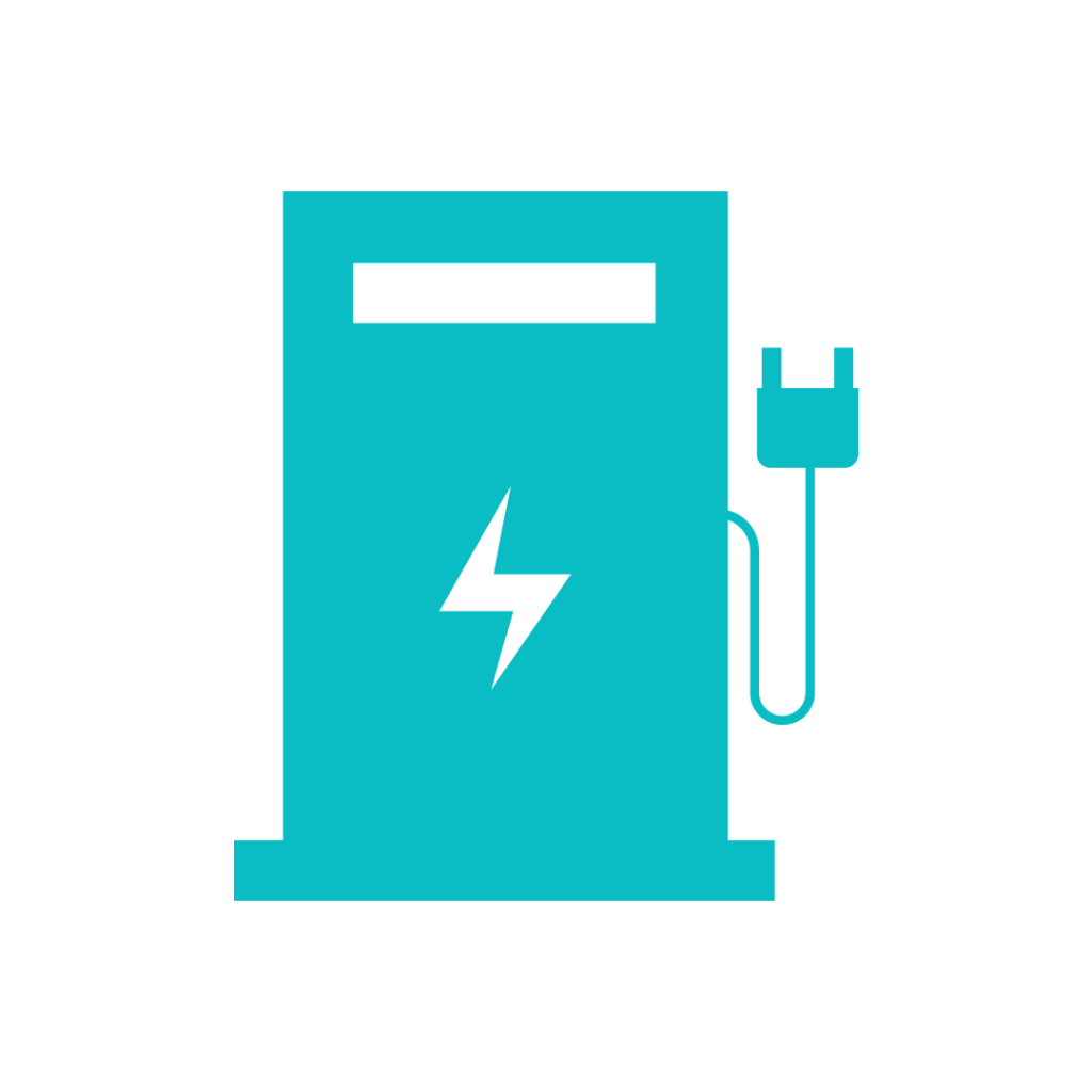 Numocity: The Ultimate Solution Driving the EV Charging Ecosystem
