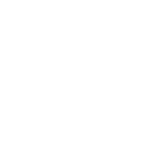 Numocity: The Ultimate Solution Driving the EV Charging Ecosystem