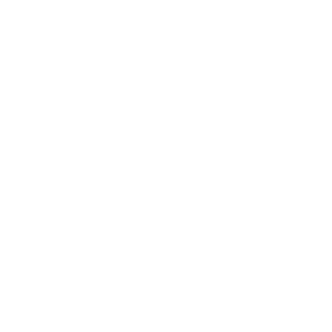 Numocity: The Ultimate Solution Driving the EV Charging Ecosystem