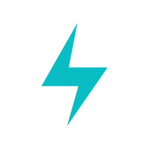 Numocity: The Ultimate Solution Driving the EV Charging Ecosystem