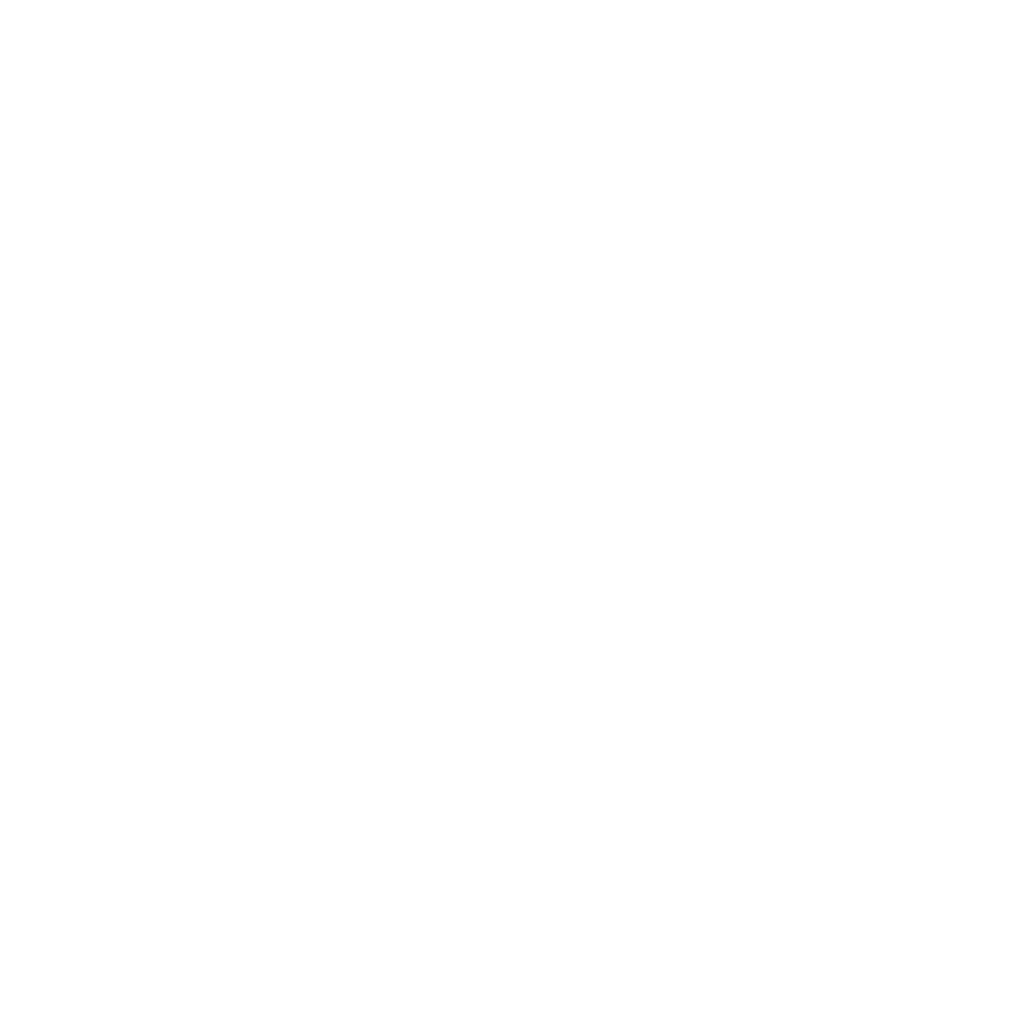 Numocity: The Ultimate Solution Driving the EV Charging Ecosystem