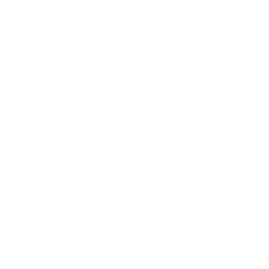 Numocity: The Ultimate Solution Driving the EV Charging Ecosystem